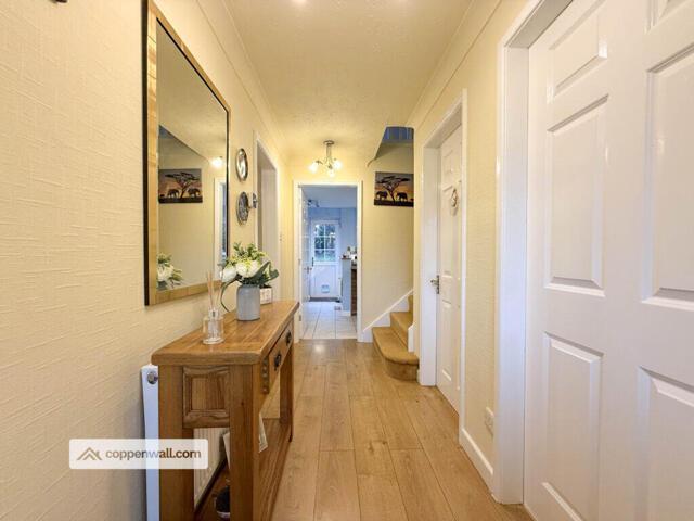 For Sale 4 Bedroom House Lancs Lancashire DS99054921