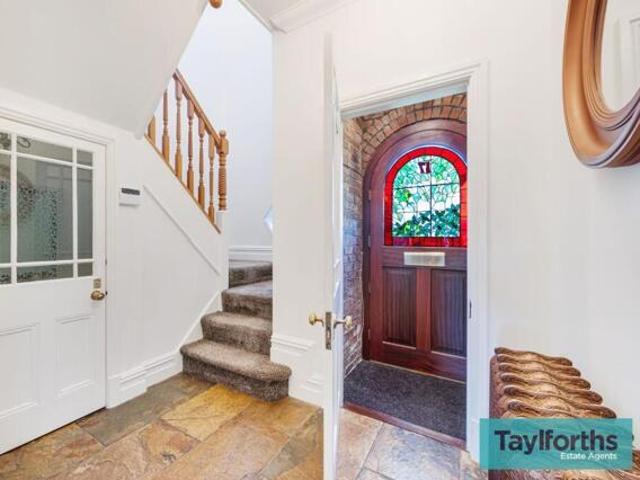 For Sale 4 Bedroom House Lancs Lancashire DS99237008