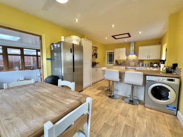 For Sale 4 Bedroom House Lancs Lancashire DS99290266