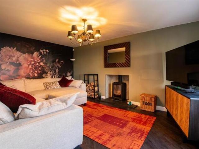For Sale 4 Bedroom House Lancs Lancashire DS99290340