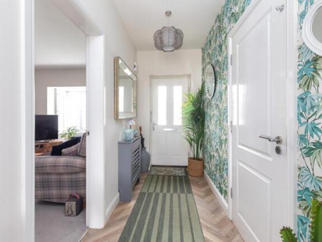 For Sale 4 Bedroom House Lancs Lancashire DS99290582