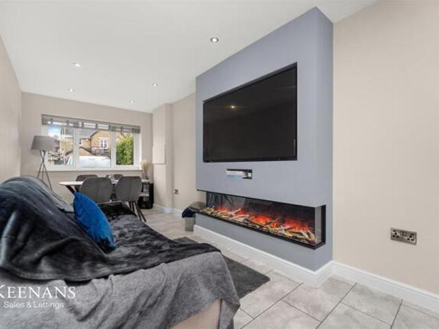 For Sale 4 Bedroom House Lancs Lancashire DS99608093
