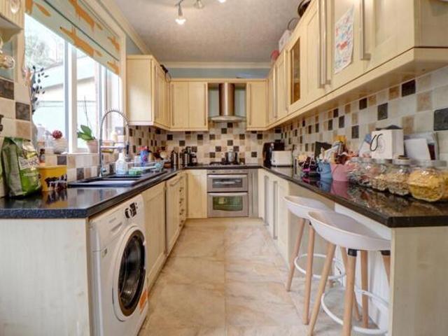 For Sale 4 Bedroom House Lancs Lancashire DS99839999