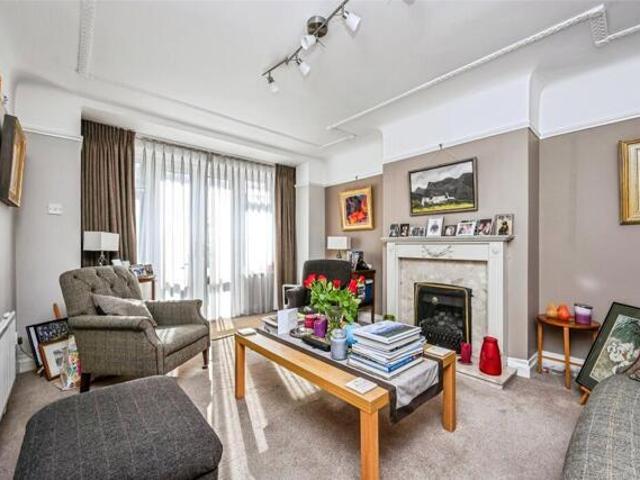 For Sale 4 Bedroom House Lancs Liverpool DLS100917594