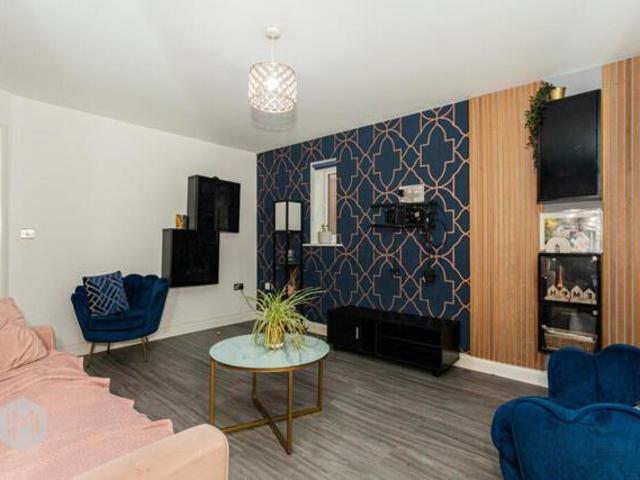 For Sale 4 Bedroom House Lancs Salford DLS99895196