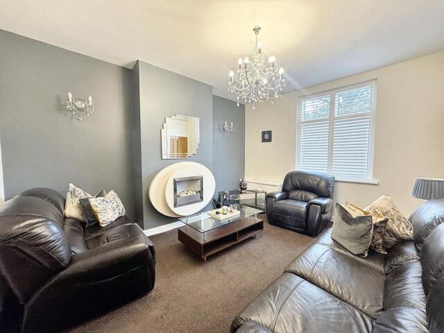 For Sale 4 Bedroom House Lancs Salford DLS99986051