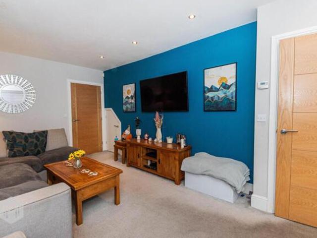 For Sale 4 Bedroom House Lancs Salford DLS100614749