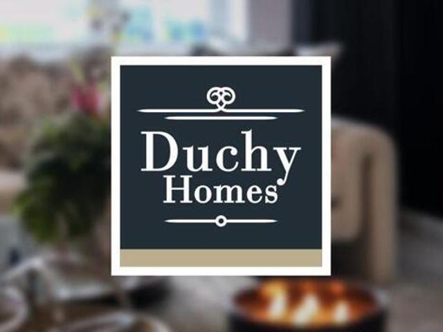 For Sale 4 Bedroom House Lancs Rochdale DLS100649070