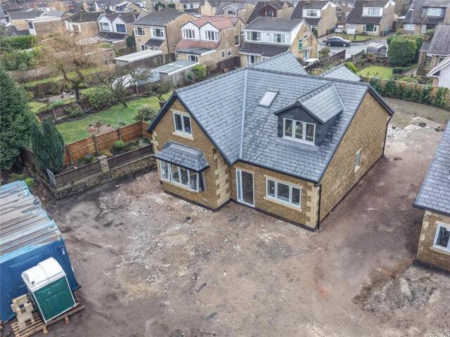 For Sale 4 Bedroom House Lancs Rochdale DLS100953398