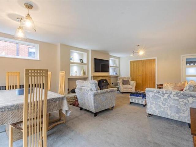 For Sale 4 Bedroom House Lancs Rochdale DS99130231
