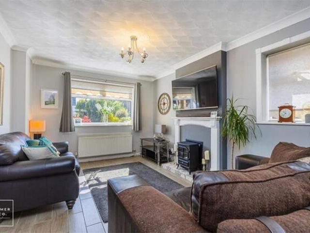For Sale 4 Bedroom House Lancs Wigan DS101676191