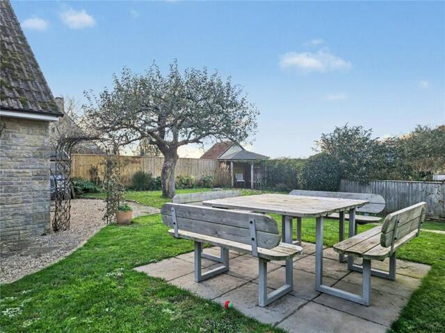 For Sale 4 Bedroom House Langport Somerset DLS99735790