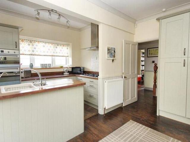 For Sale 4 Bedroom House Letchworth Hertfordshire DS98864795