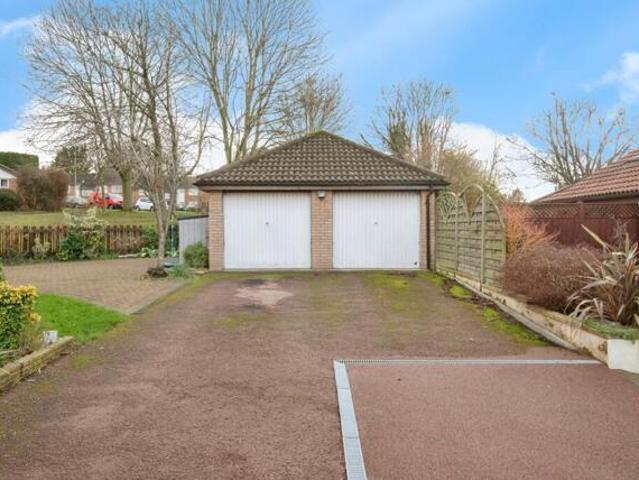 For Sale 4 Bedroom House Letchworth Hertfordshire DS99092353