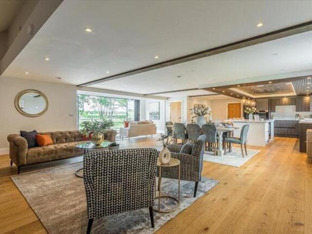 For Sale 4 Bedroom House Lewes East Sussex DLS99571977