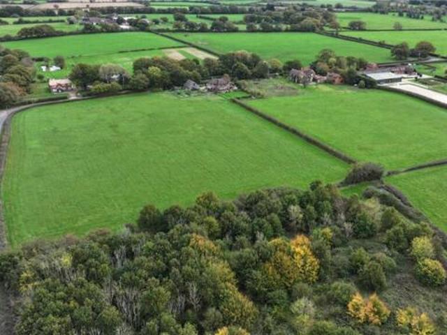 For Sale 4 Bedroom House Lewes East Sussex DLS99237119