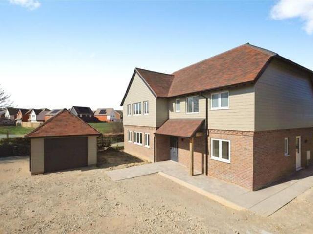 For Sale 4 Bedroom House Lewes East Sussex DS100615022