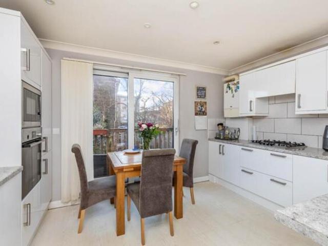 For Sale 4 Bedroom House Lewes East Sussex DS101678686