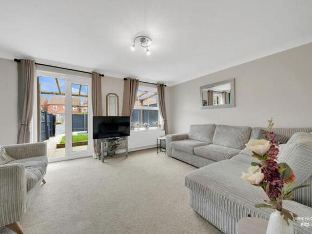 For Sale 4 Bedroom House Leyland Lancashire DS101777691