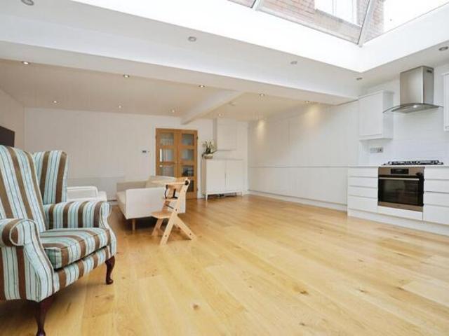 For Sale 4 Bedroom House Leamington Spa Warwickshire DLS99840146