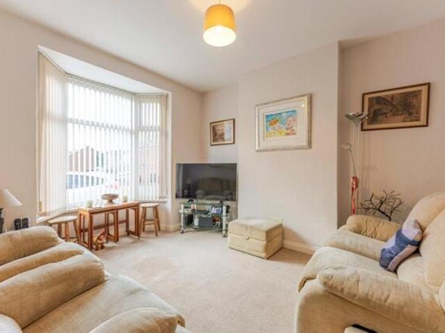 For Sale 4 Bedroom House Leamington Spa Warwickshire DS101677746