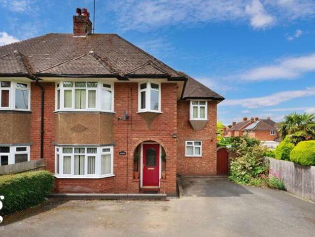 For Sale 4 Bedroom House Ledbury Herefordshire DS98119091
