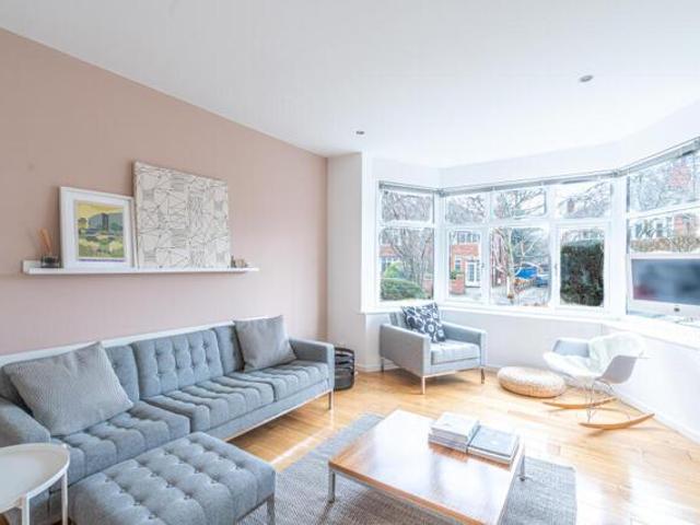 For Sale 4 Bedroom House Leeds Leeds DLS98864312