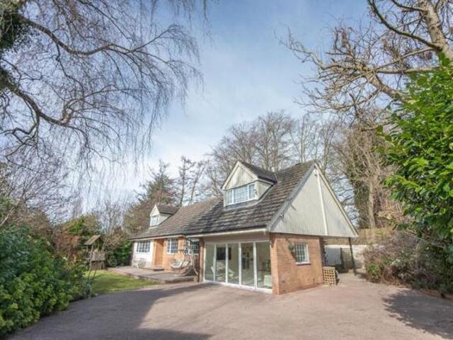 For Sale 4 Bedroom House Leeds Leeds DS100733947