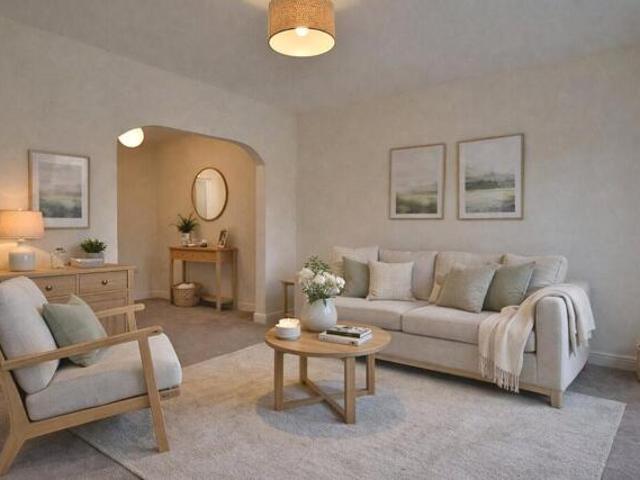 For Sale 4 Bedroom House Leeds Leeds DS100855010