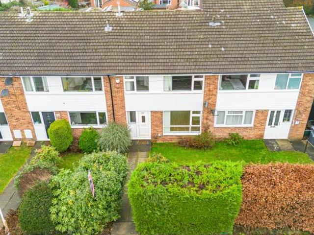 For Sale 4 Bedroom House Leeds Leeds DS100263212