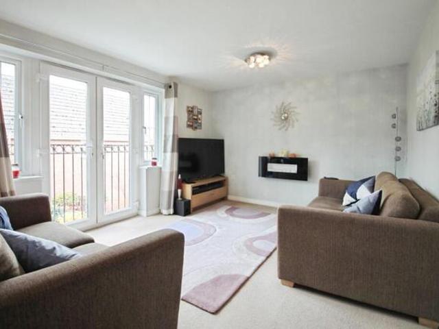For Sale 4 Bedroom House Leeds Leeds DS101796984