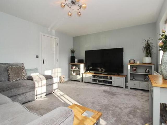 For Sale 4 Bedroom House Leeds Leeds DS101351718