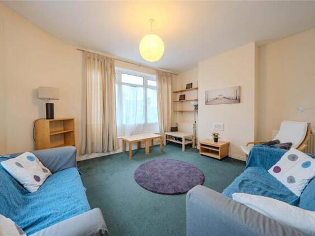For Sale 4 Bedroom House Leeds West Yorkshire DLS99345144