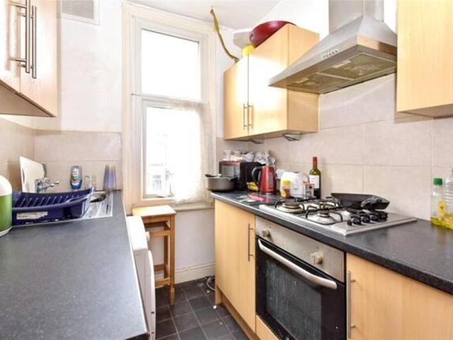 For Sale 4 Bedroom House Leeds West Yorkshire DS100456477