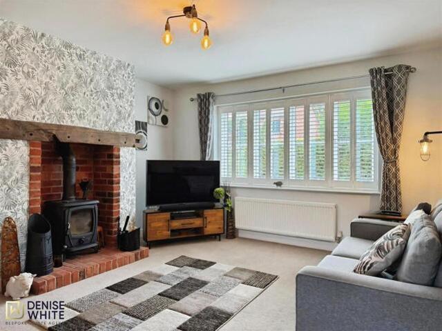 For Sale 4 Bedroom House Leek Leek DS99688608