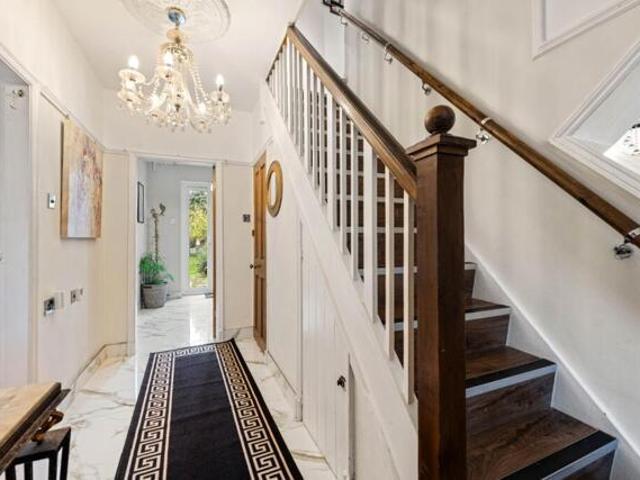For Sale 4 Bedroom House Leicester Leicester DLS98649271