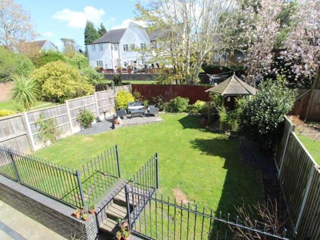 For Sale 4 Bedroom House Leicester Leicester DLS98930088