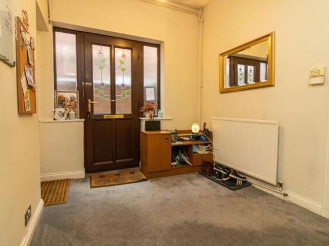 For Sale 4 Bedroom House Leicester Leicester DLS99344809