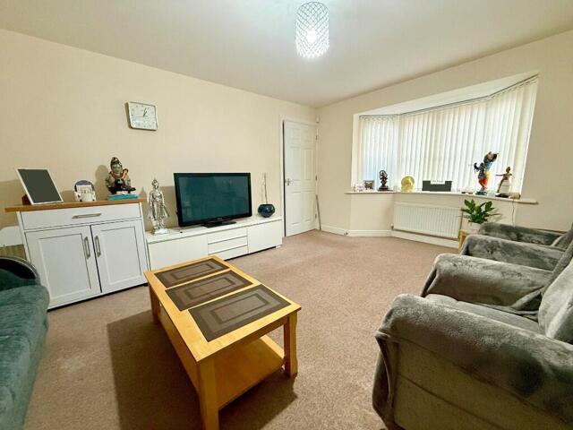 For Sale 4 Bedroom House Leicester Leicester DLS100685011
