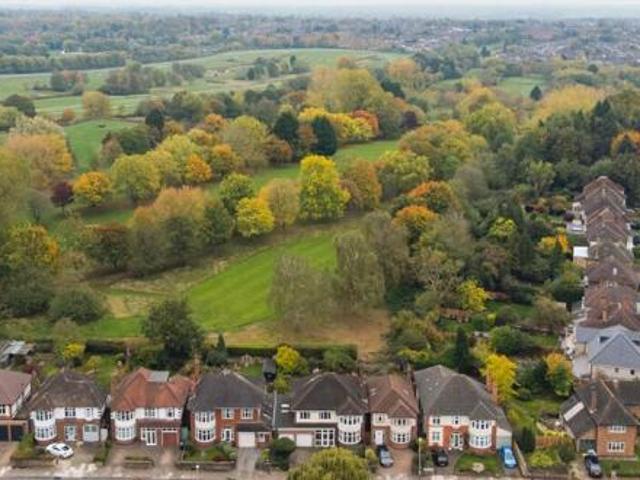 For Sale 4 Bedroom House Leicester Leicester DLS101025657