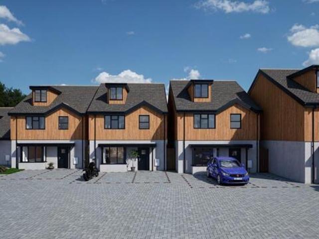 For Sale 4 Bedroom House Leicester Leicester DS101996019