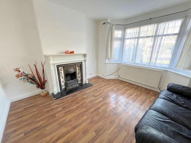 For Sale 4 Bedroom House Leicester Leicester DS99608284