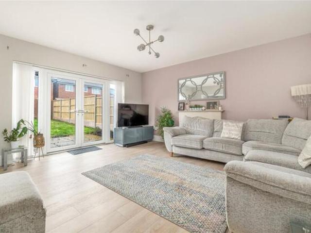 For Sale 4 Bedroom House Leicester Leicester DS99735778