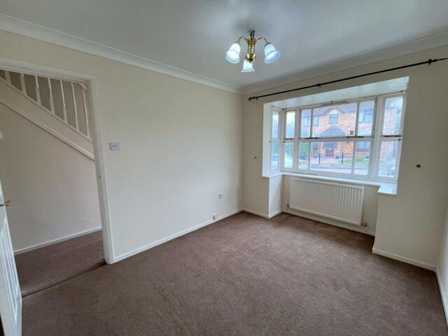 For Sale 4 Bedroom House Leicester Leicester DS99808789