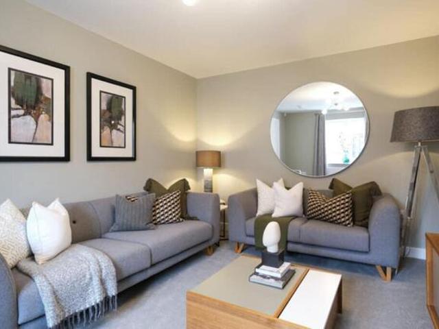 For Sale 4 Bedroom House Leicester Leicestershire DLS100786617