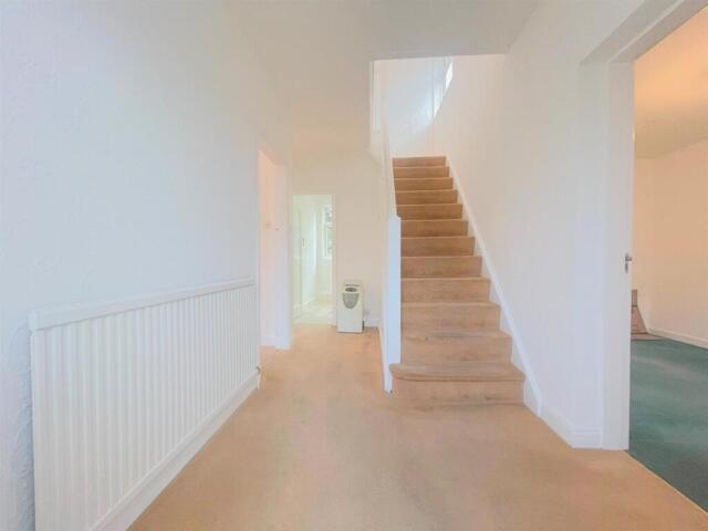 For Sale 4 Bedroom House Leicester Leicestershire DLS98968844