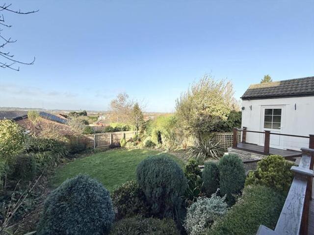 For Sale 4 Bedroom House Leicester Leicestershire DS100426288