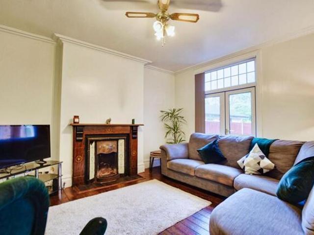 For Sale 4 Bedroom House Leicester Leicestershire DS99130103