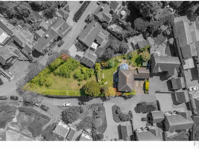 For Sale 4 Bedroom House Leicestershire Leicestershire DLS98477477