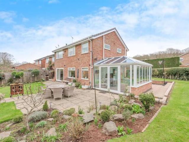 For Sale 4 Bedroom House Leicestershire Leicestershire DS100224258